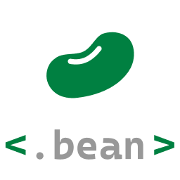 Beancount - Visual Studio Marketplace